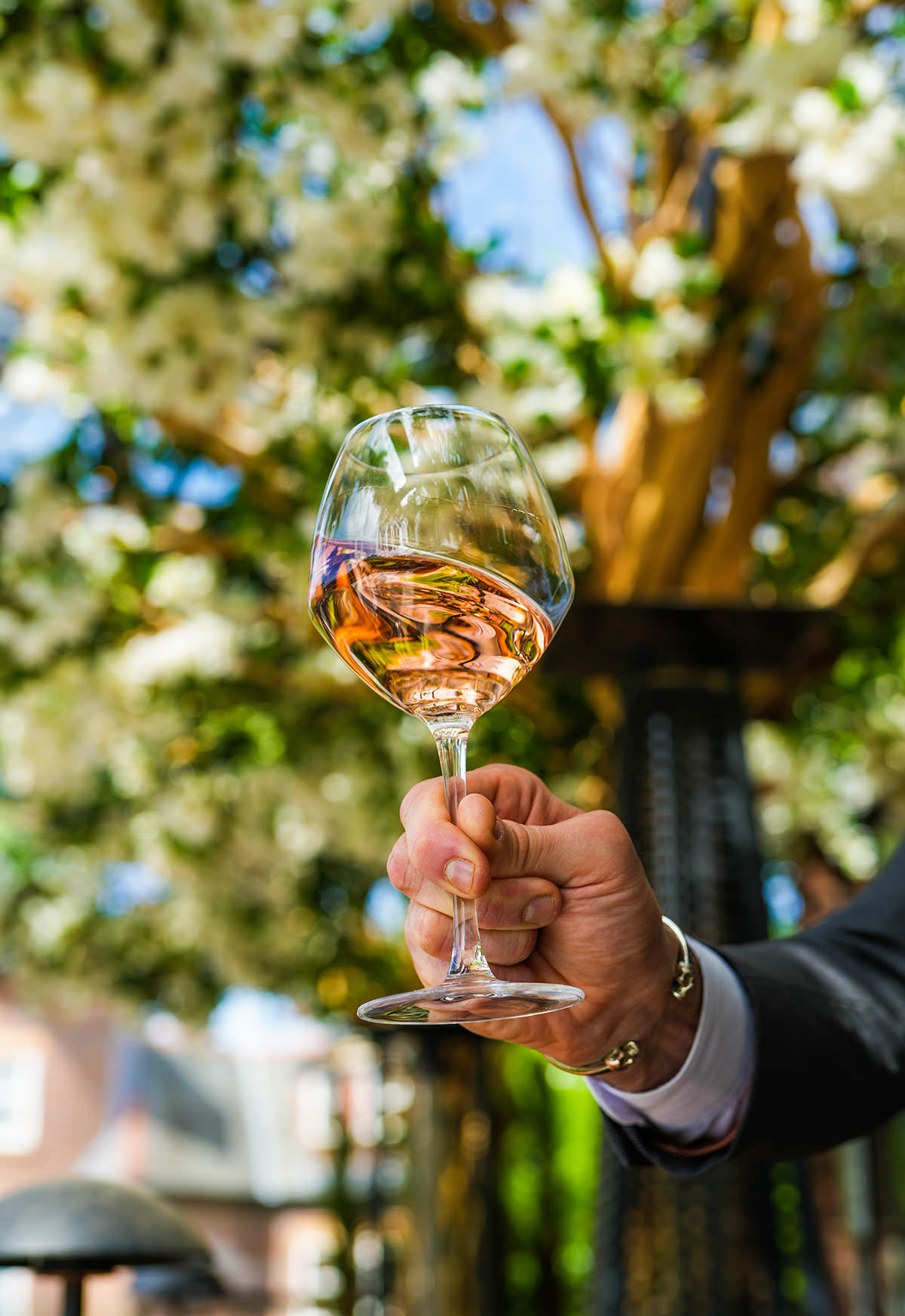 Cibo Hale Restaurant | Authentic Italian Dining in Hale