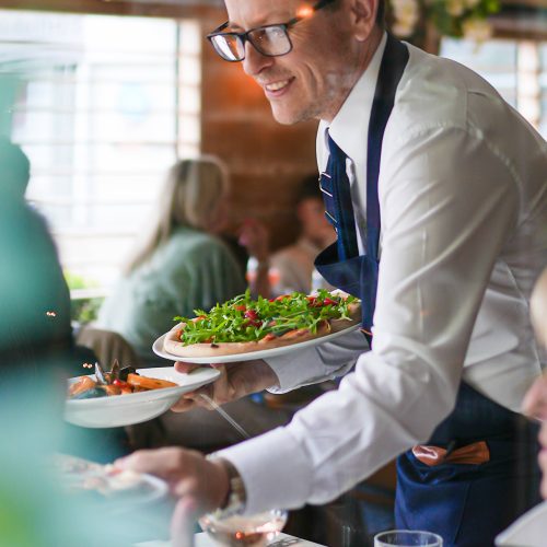 Cibo Manchester | Cibo Hale, Cibo Wilmslow, Gran Cafe Wilmslow, Sasso ...