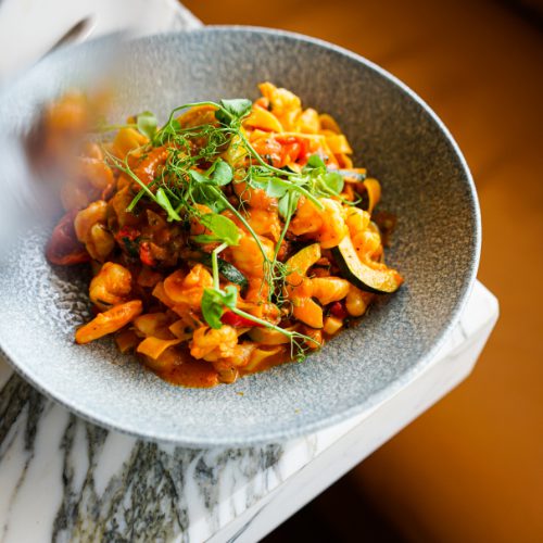 Cibo Hale | Cibo Manchester
