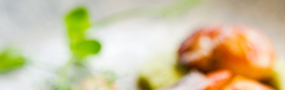 Cibo Restaurant Menu - Italian Food Menu | Gusto Italian