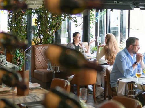 Cibo Manchester | Cibo Hale, Cibo Wilmslow, Gran Cafe Wilmslow, Sasso ...