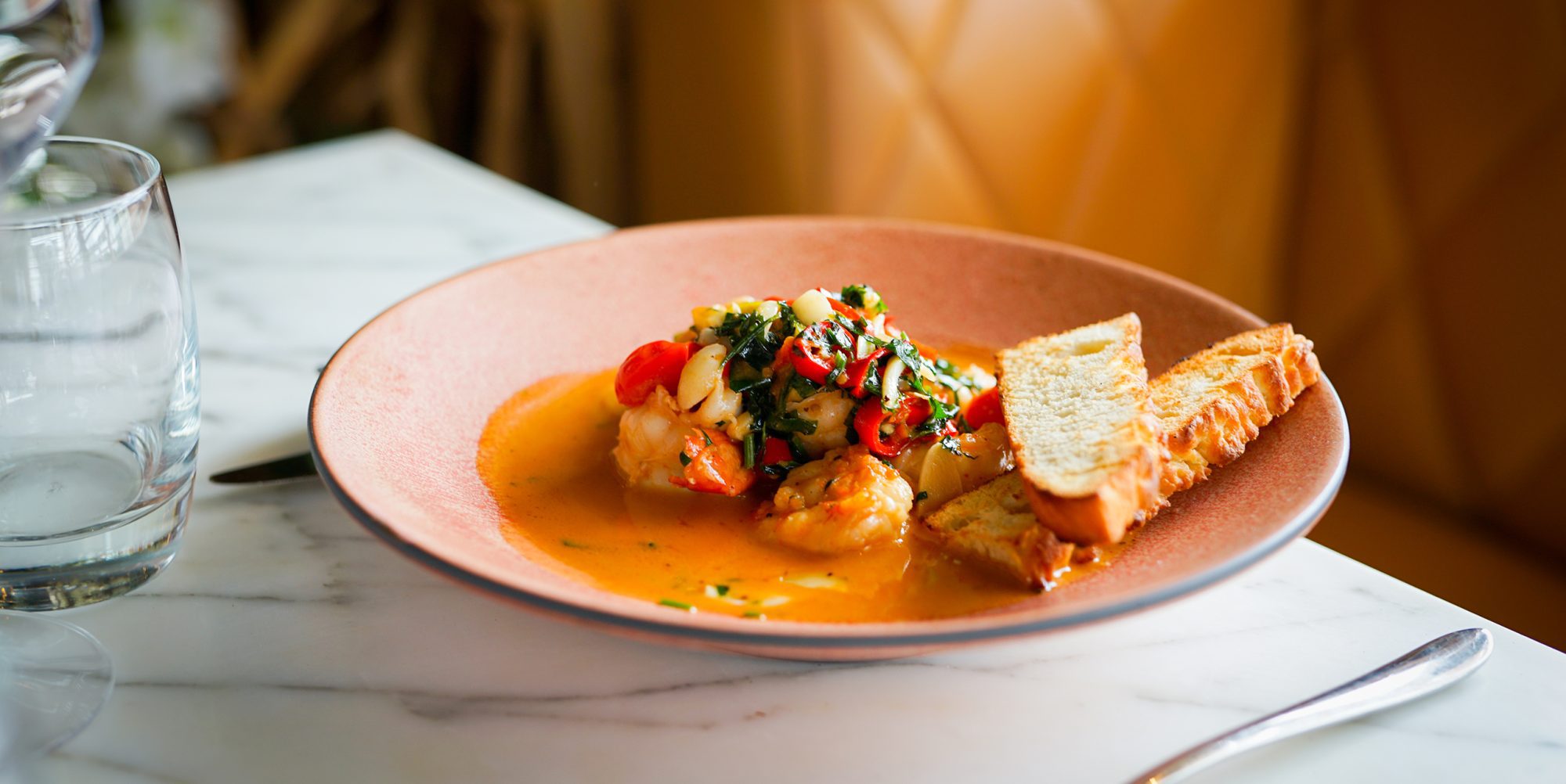 Cibo Manchester | Cibo Hale, Cibo Wilmslow, Gran Cafe Wilmslow, Sasso ...