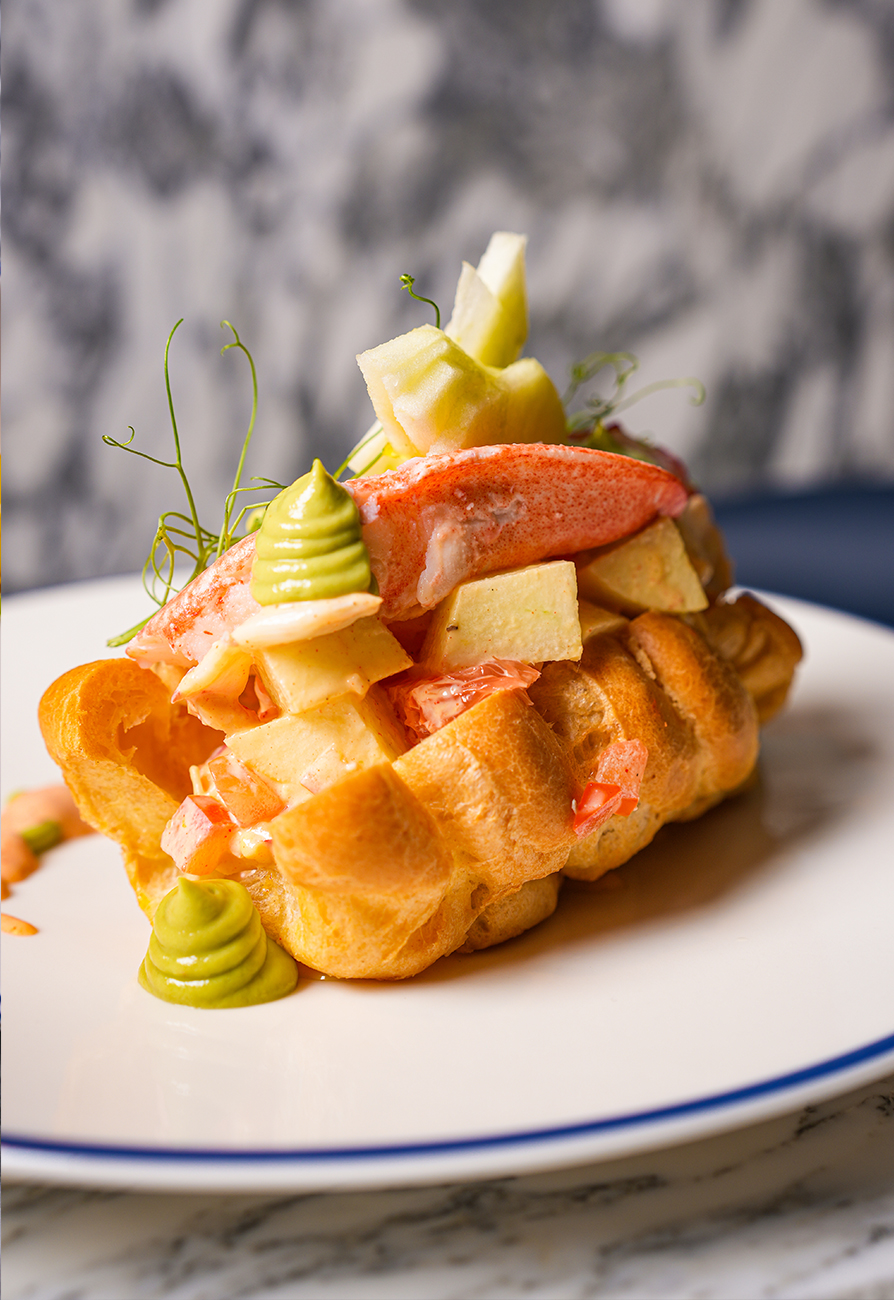 Cibo Restaurants | Manchester, Hale, Wilmslow & Disley