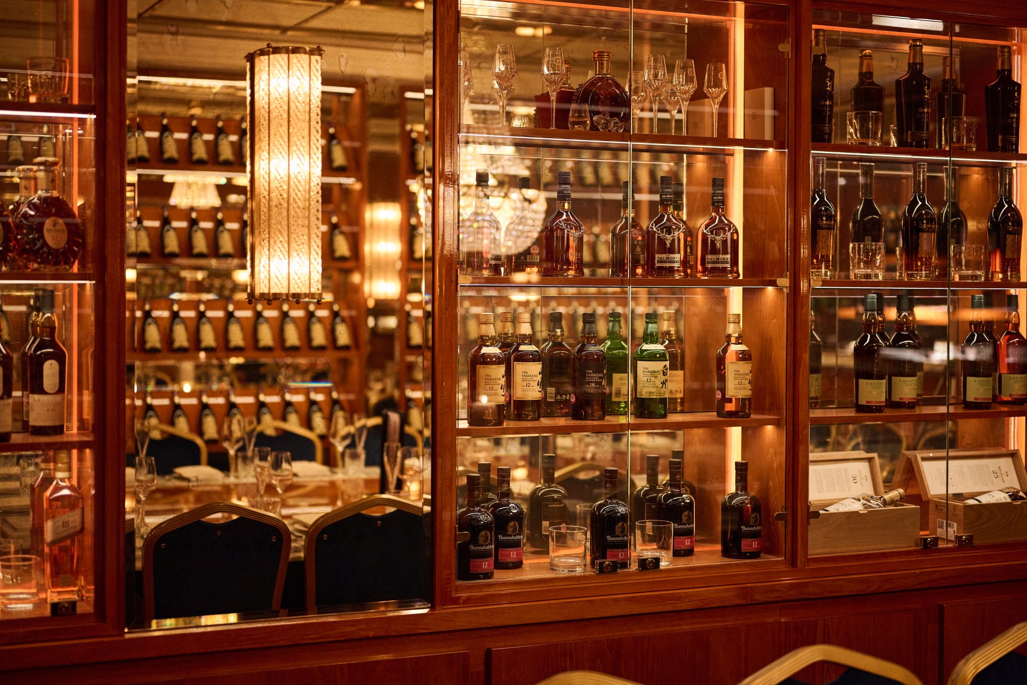 Italian Restaurant Manchester | Events | Book Now 0161 821 0000
