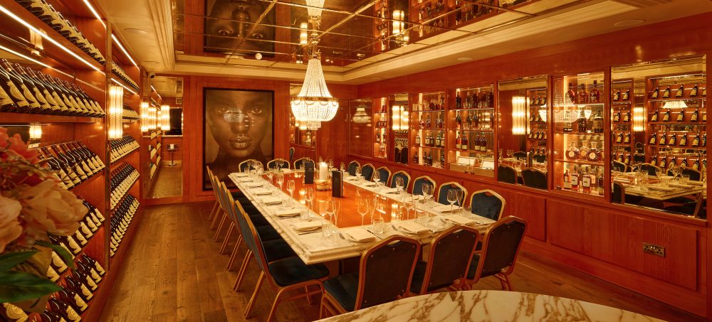 Cibo Manchester - Cibo Manchester