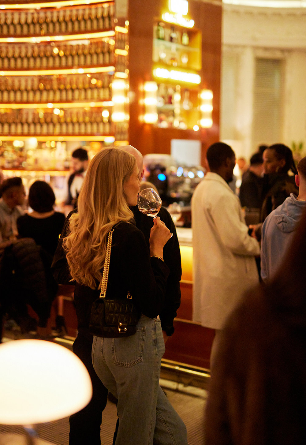 Italian Restaurant Manchester| Cibo | Book Now 0161 821 0000