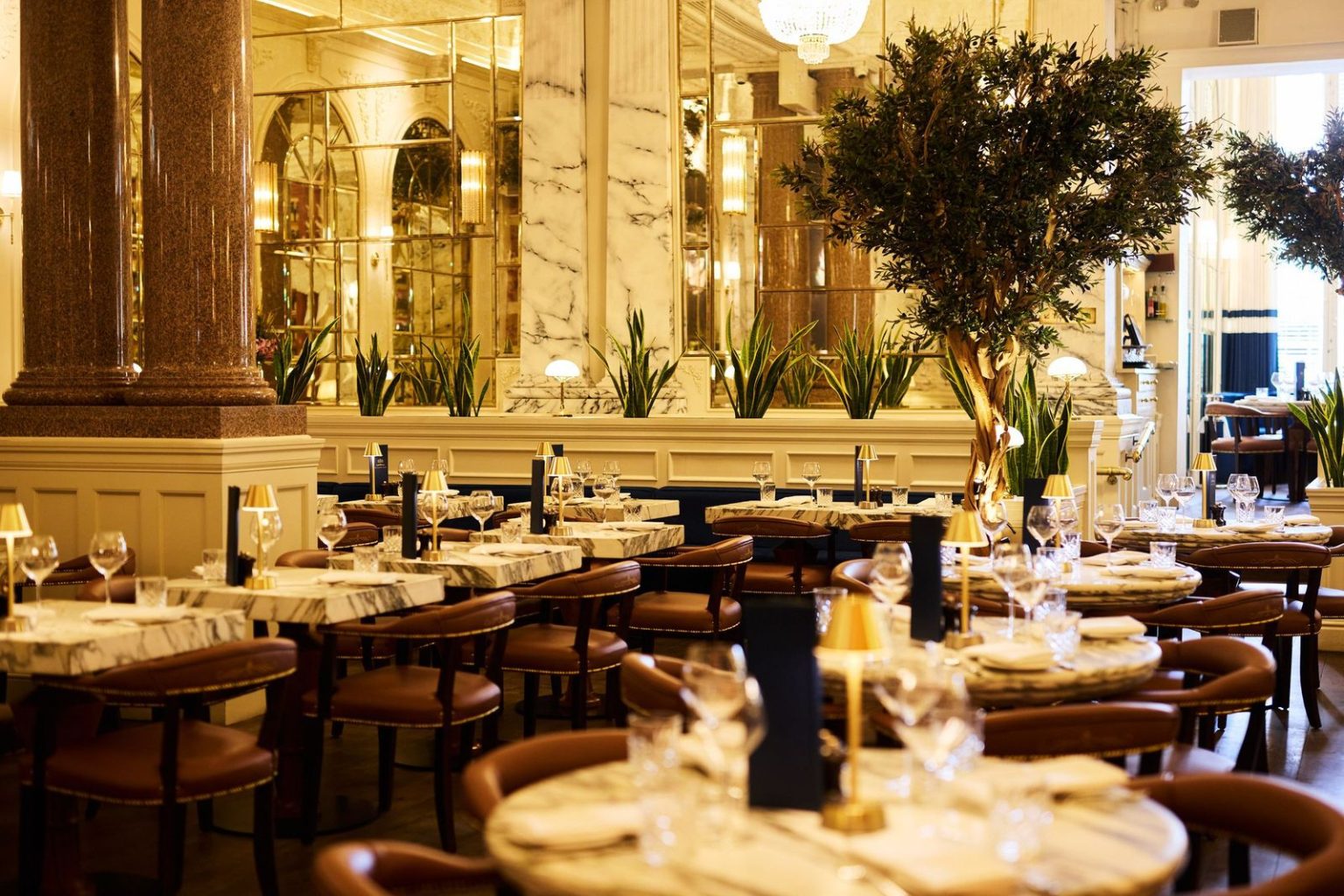 Seasonal Italian Flavours at Cibo Manchester