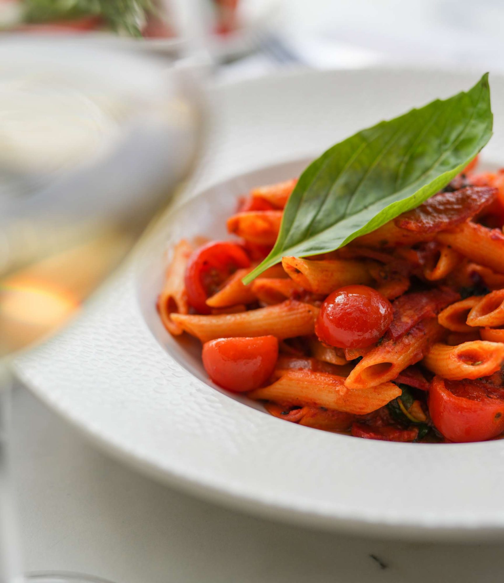 Gifting - Cibo Manchester