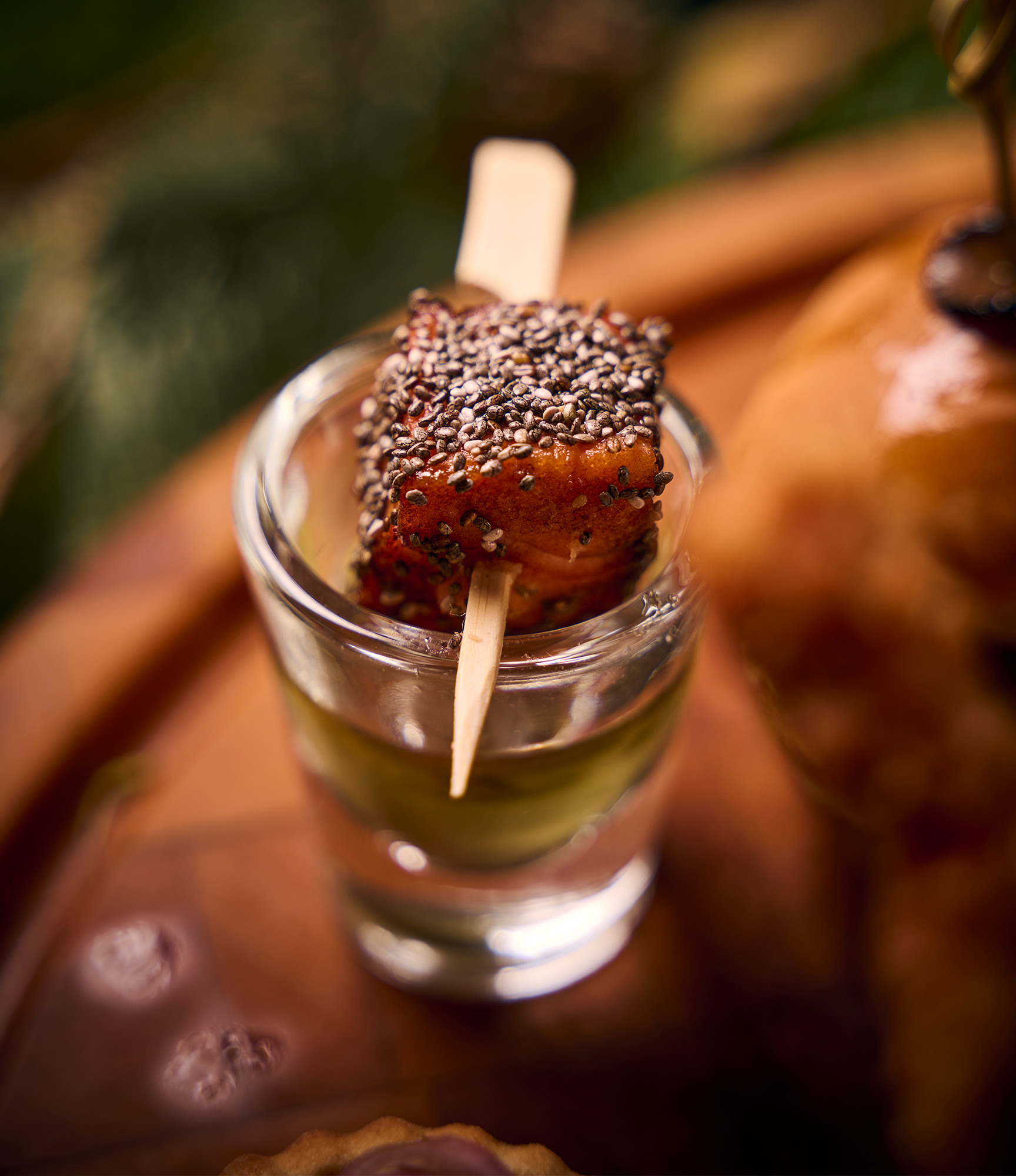 Sasso Restaurant in Disley, Cheshire| Book Now 01663 765 400