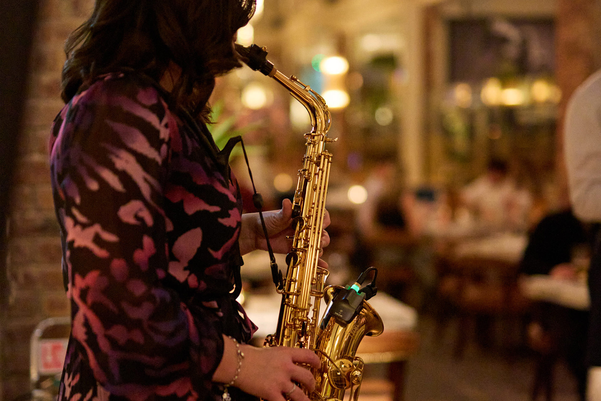 Sasso Restaurant in Disley, Cheshire| Book Now 01663 765 400