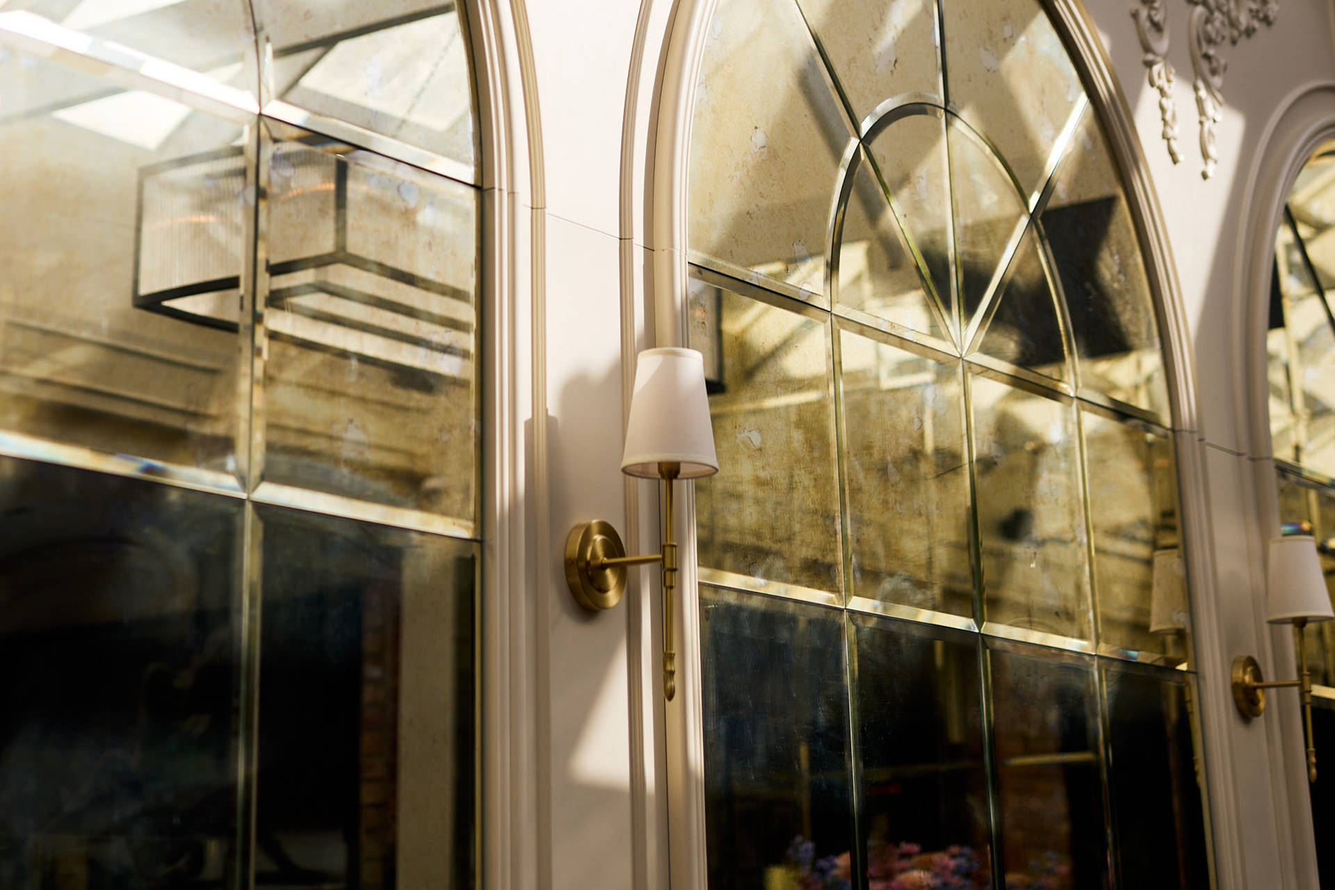 Sasso Restaurant in Disley, Cheshire| Book Now 01663 765 400