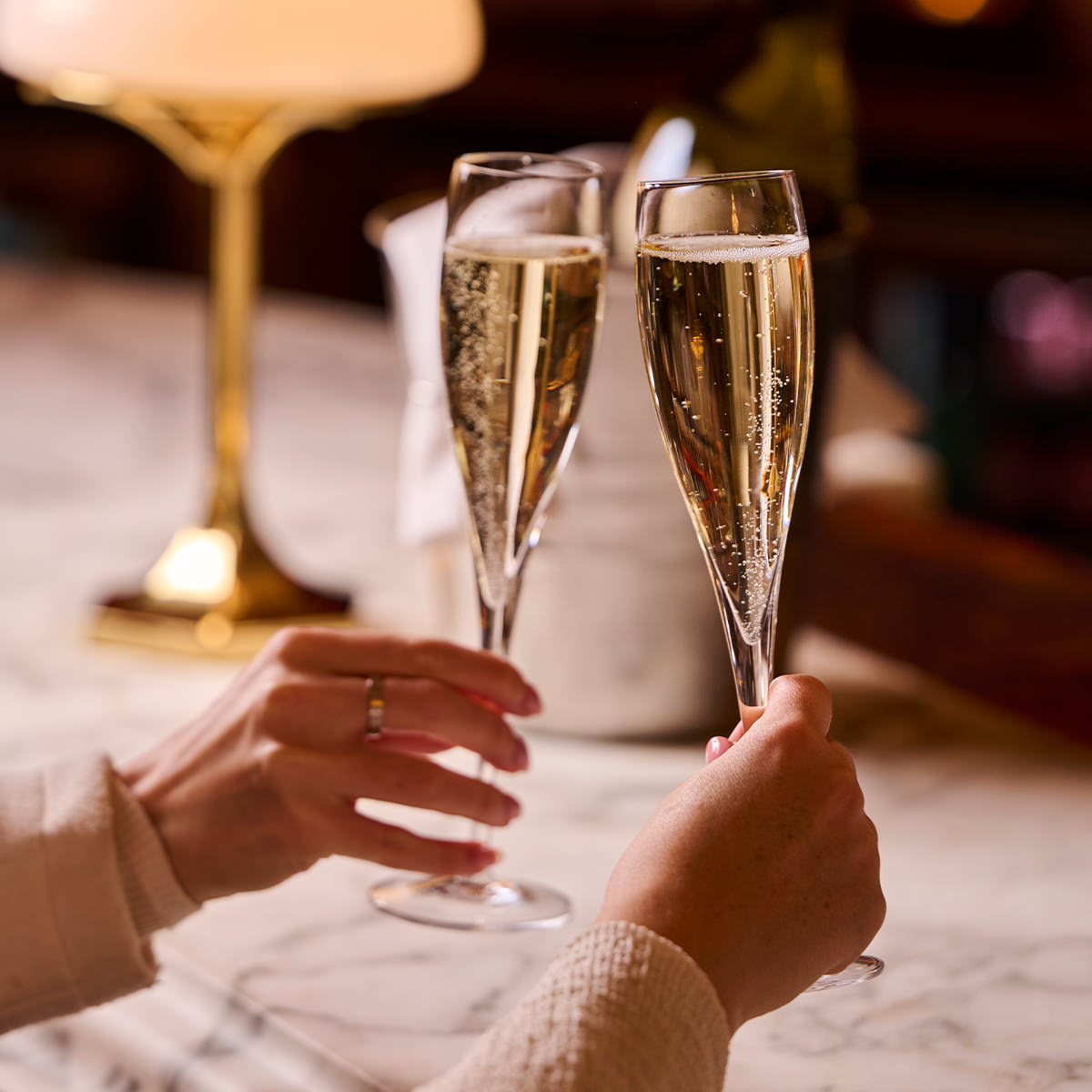 Sasso Restaurant in Disley, Cheshire| Book Now 01663 765 400